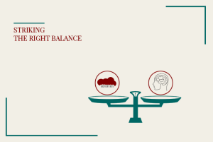 Proactive Vs Reactive: Avoiding Challenges Today Or Solving Them Later