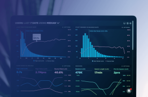 Top BI Trends That Will Dominate 2020