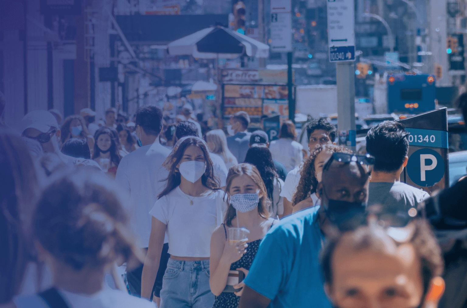 PSI Business Continuity Plan thrives in COVID Era | PSI