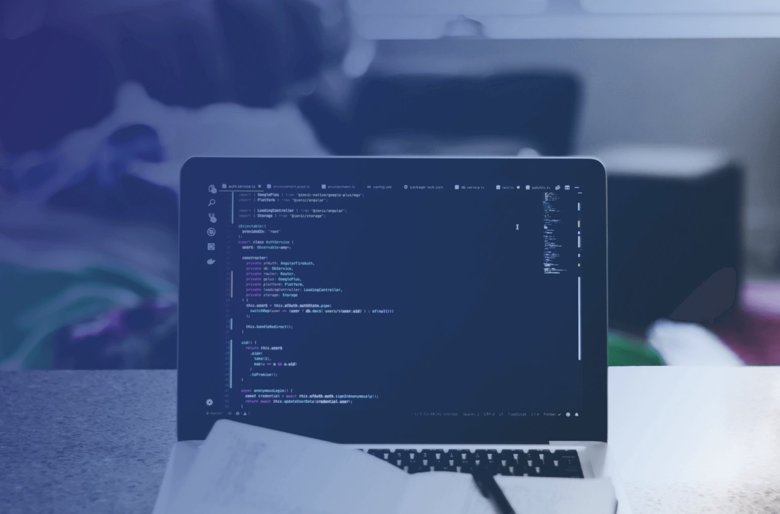 Deep Dive into Java 14 | PSI