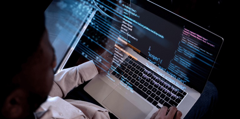 Software Product Engineering | PSI