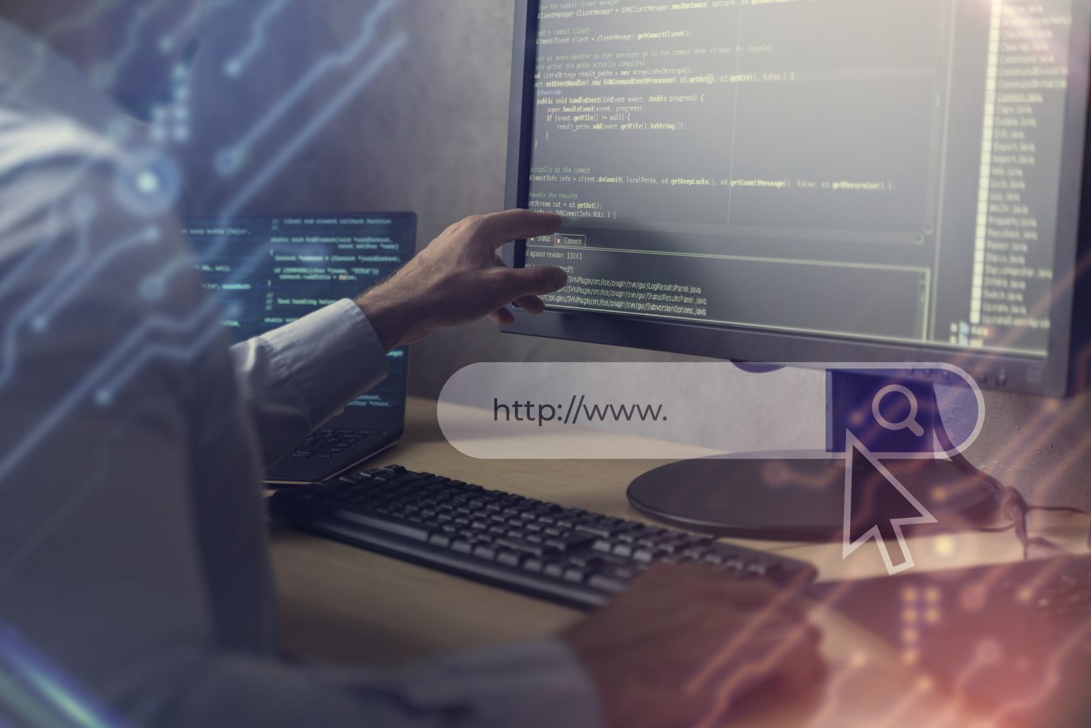 Digital Product Engineering | Empowering Innovation with AI & ML