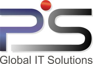Digital Product Engineering | Empowering Innovation with AI & ML